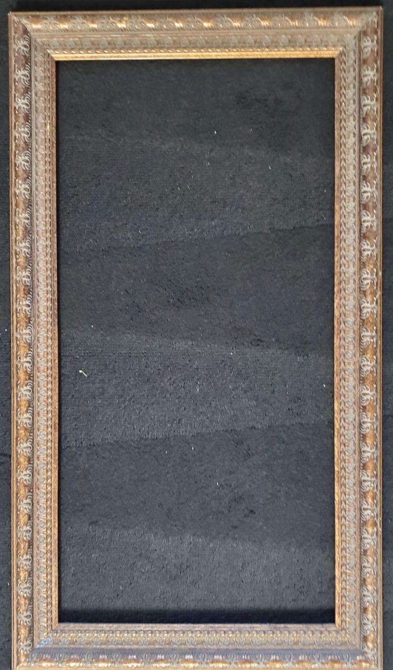 Homemade Pinboards for Displaying Enamel Pin Collections | Clockwork ...