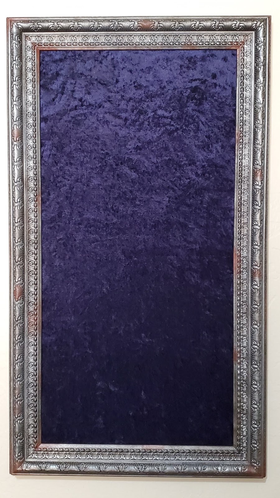 Homemade Pinboards for Displaying Enamel Pin Collections | Clockwork ...