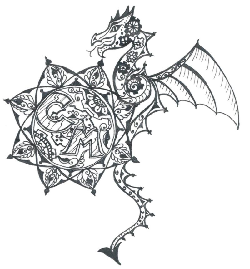 Vendor Showcase: Clockwork Monster | Clockwork Alchemy