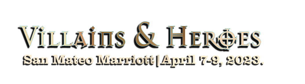 Home - Clockwork Alchemy