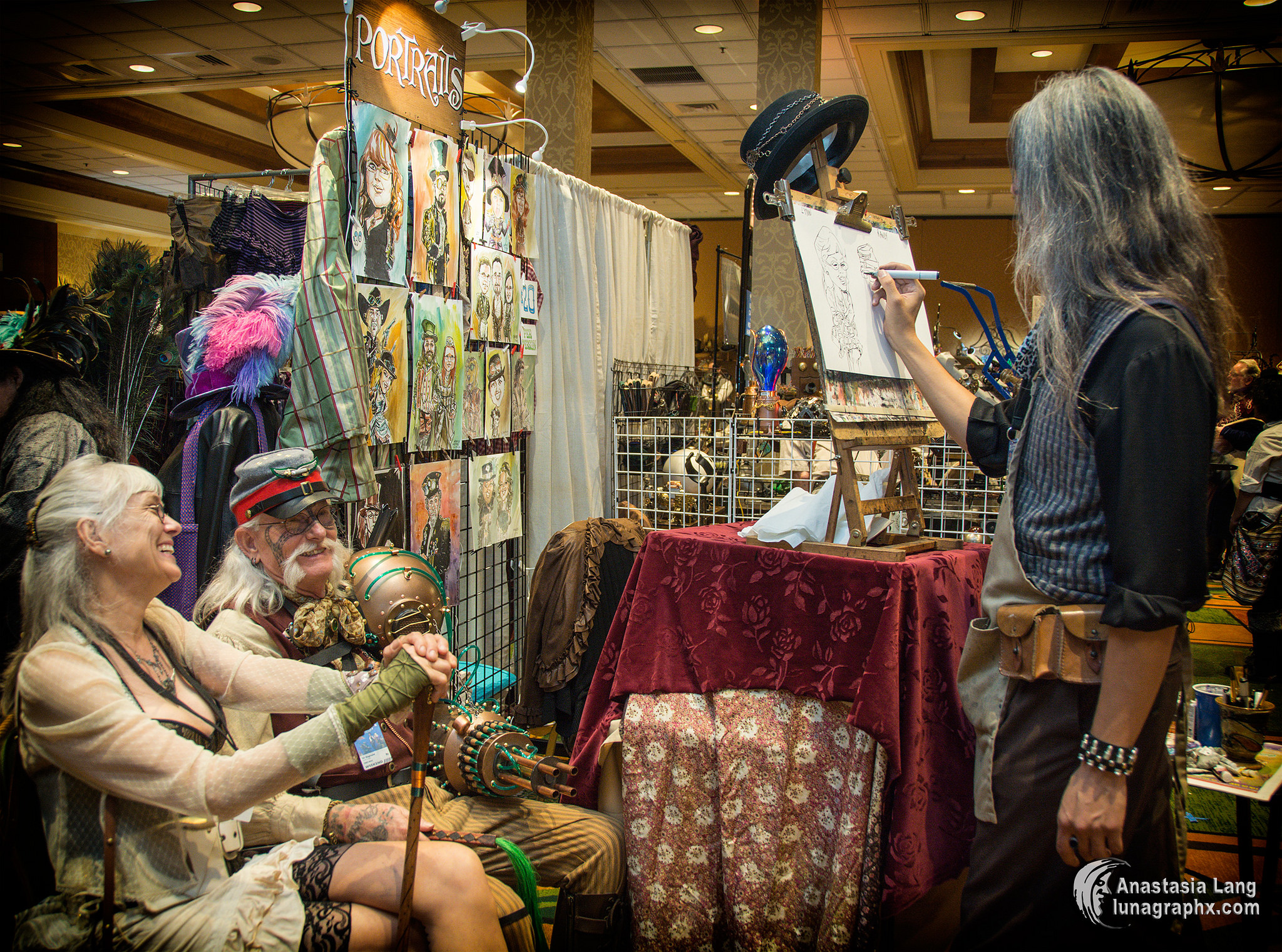 14308155868_367ad20409_k | Clockwork Alchemy