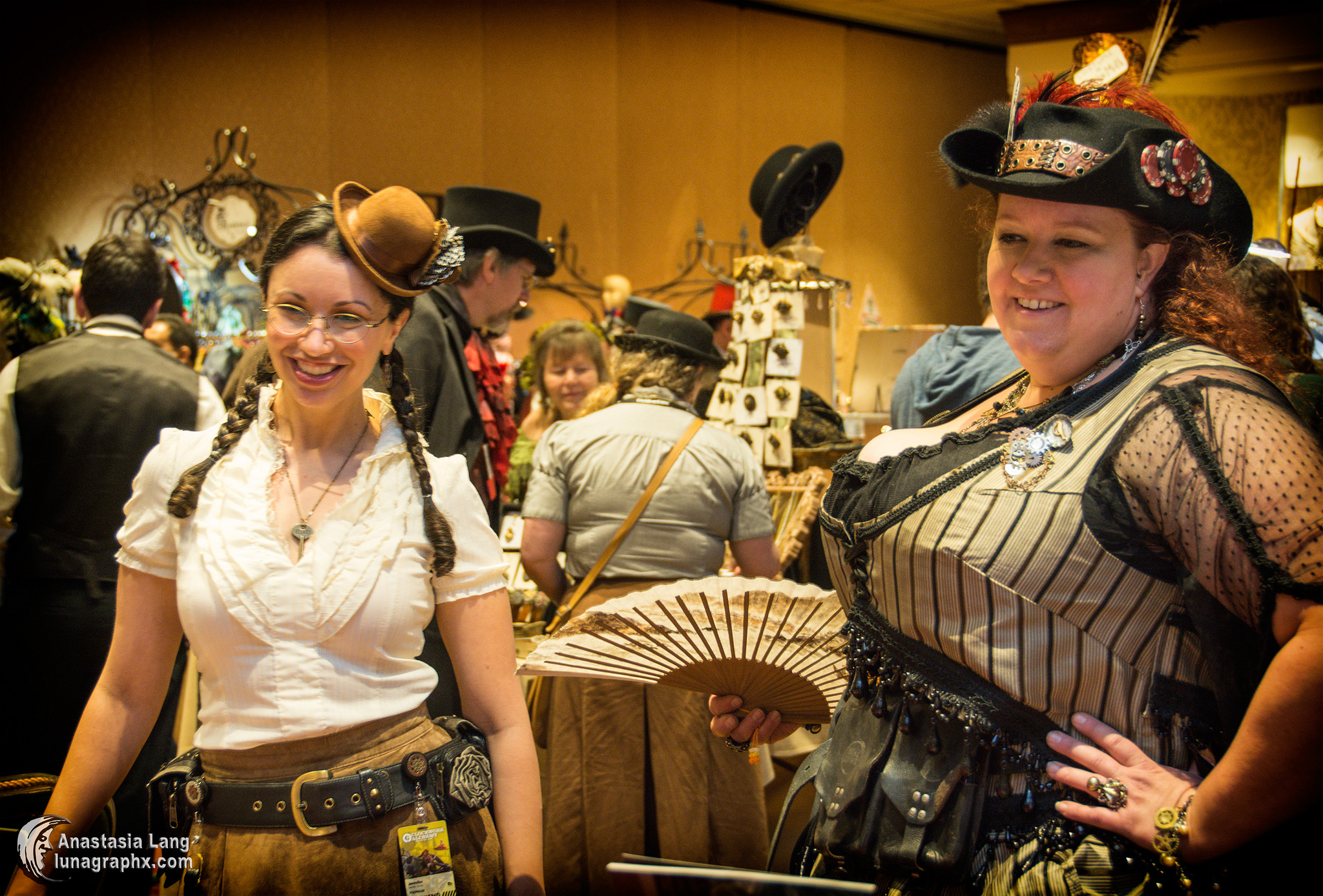 14491376211_803627e231_k | Clockwork Alchemy