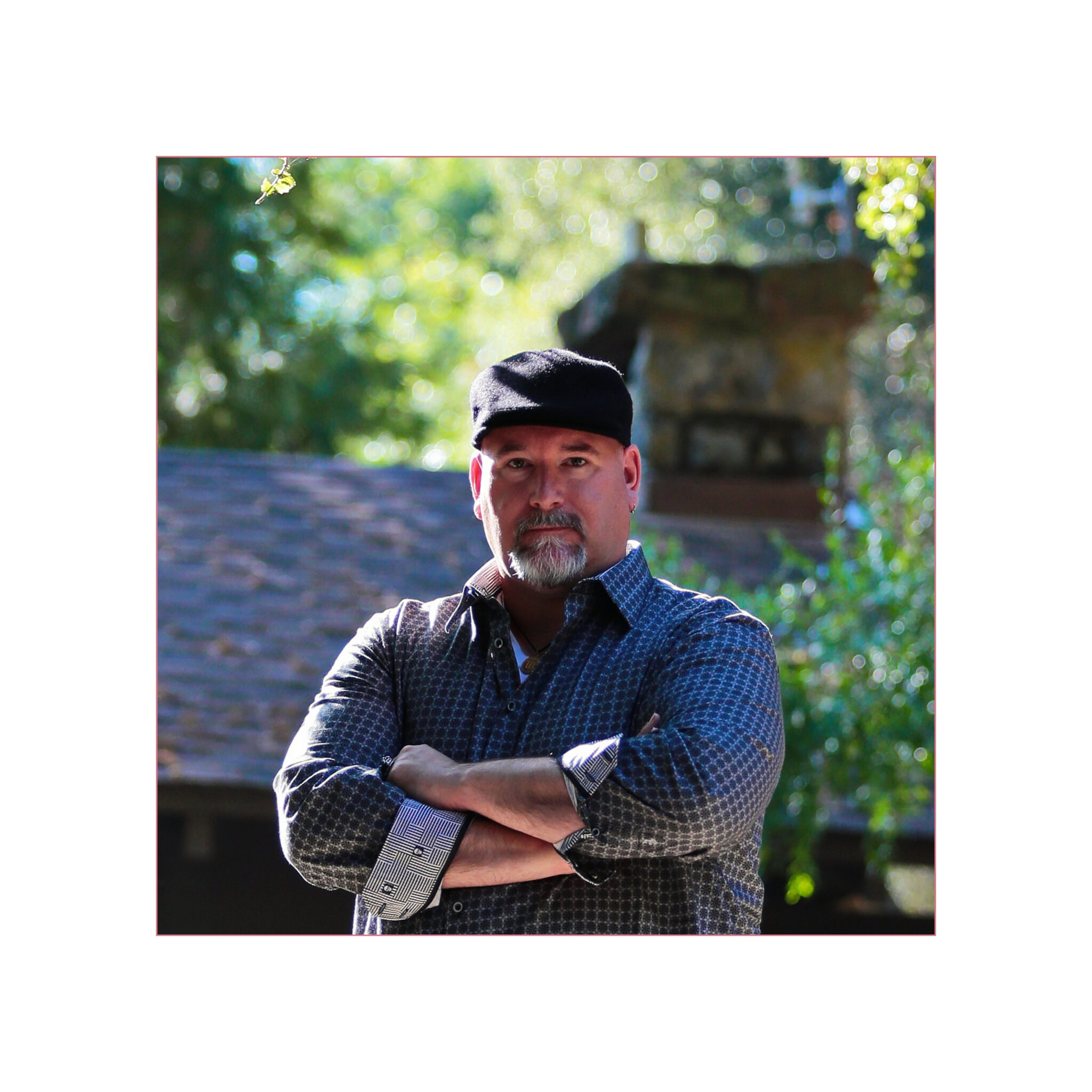 Home - Clockwork Alchemy 2024 Aetheric Ocean